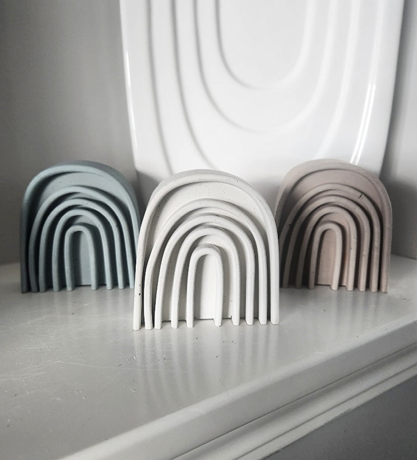 Mini Rainbows – Plant 'er Here