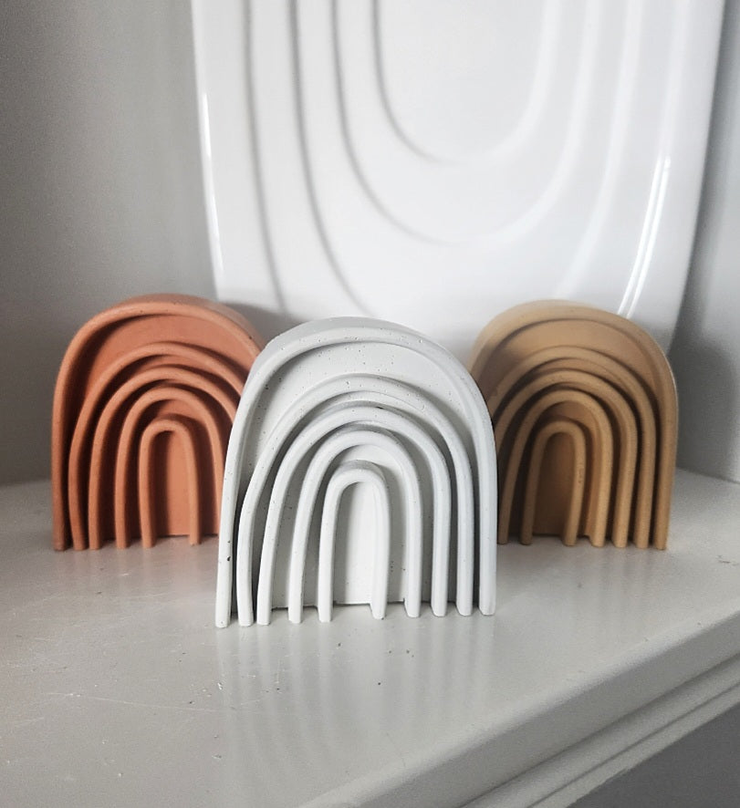 Mini Rainbows – Plant 'er Here